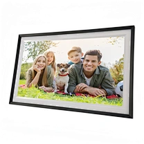 Digital Photo Frame - digital photo frame , digital picture frame ...